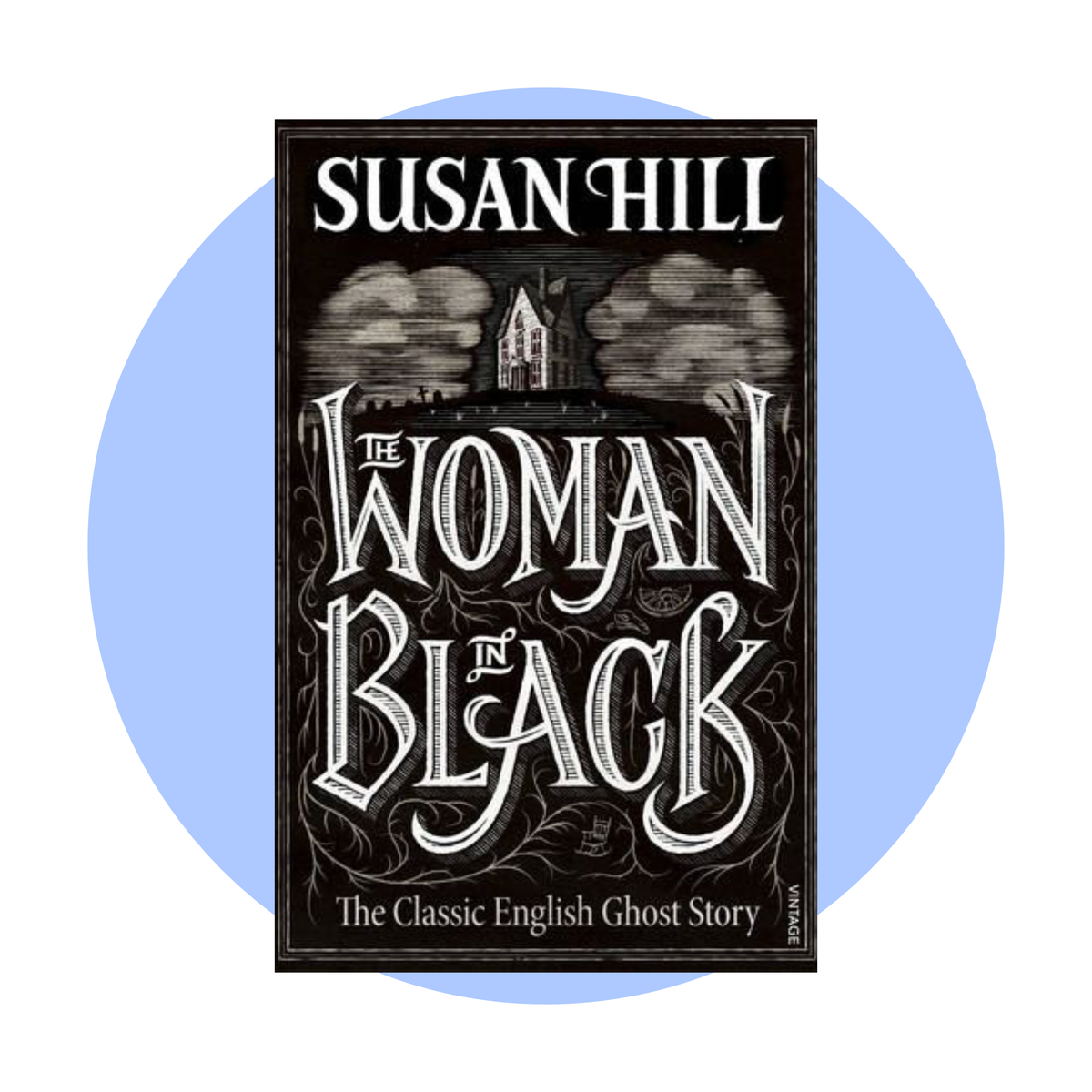 Top Horror Books at Great Prices | Smeikalbooks — smeikalbooks