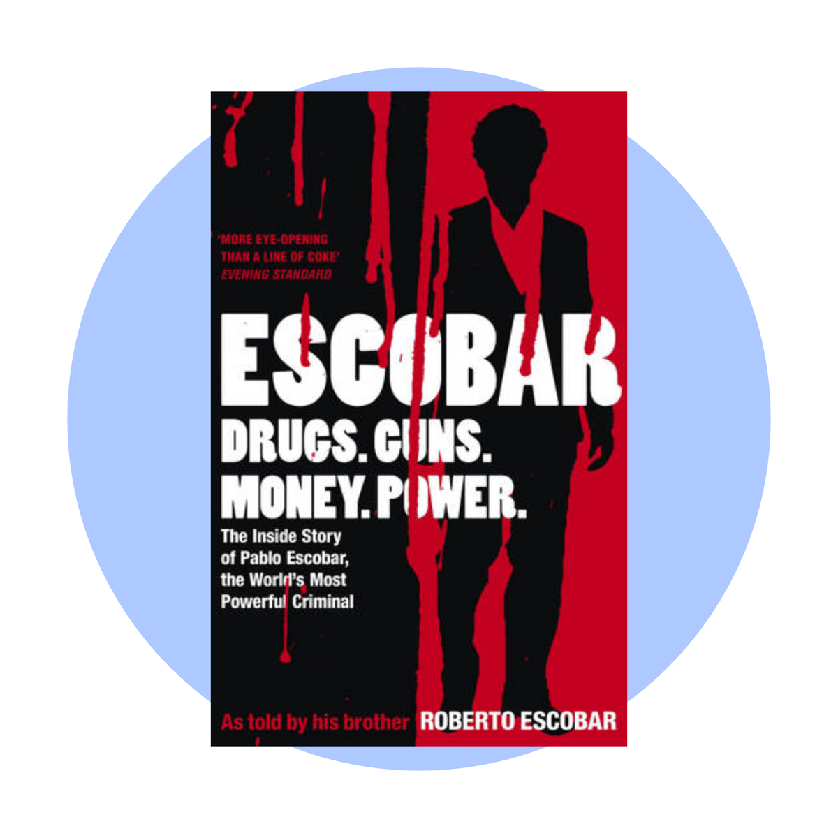 Explore Biographies & True Stories Books | Smeikalbooks — Page 4 ...