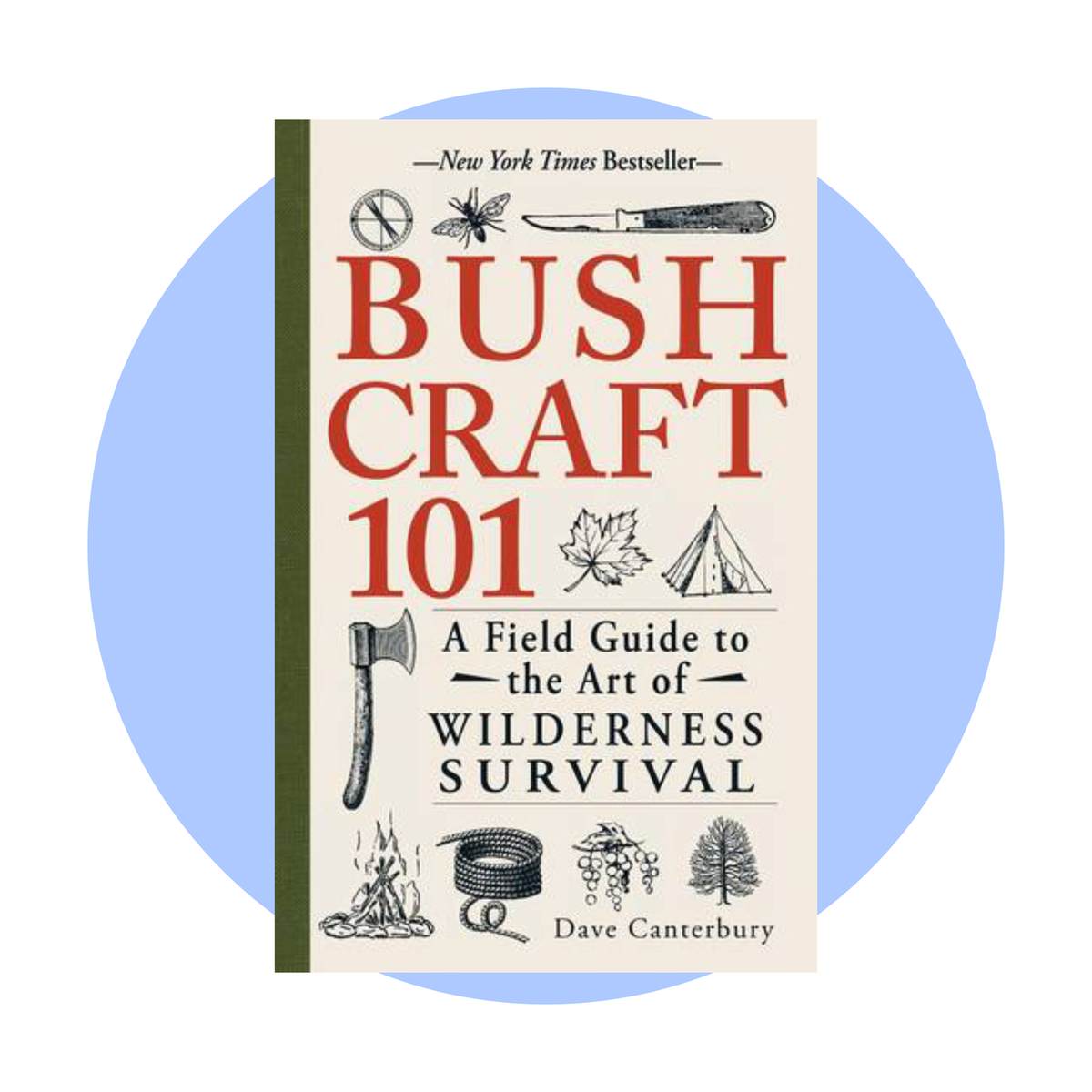 Explore Lifestyle, Sport & Leisure Books | Smeikalbooks — smeikalbooks