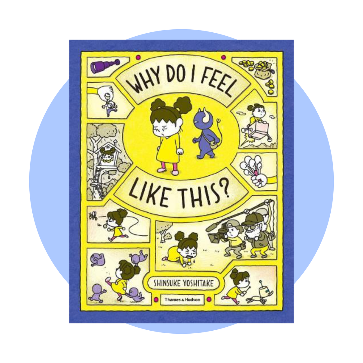 Kids' Social Issues Books | Guidance at Smeikalbooks — smeikalbooks