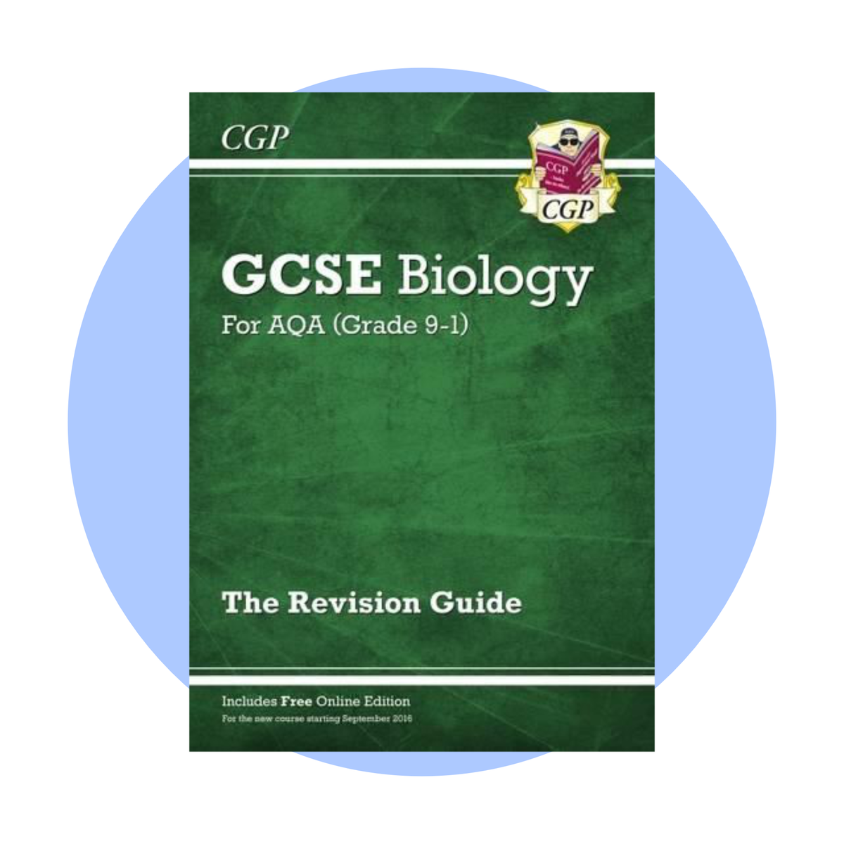 Essential Educational Materials | Smeikalbooks — smeikalbooks