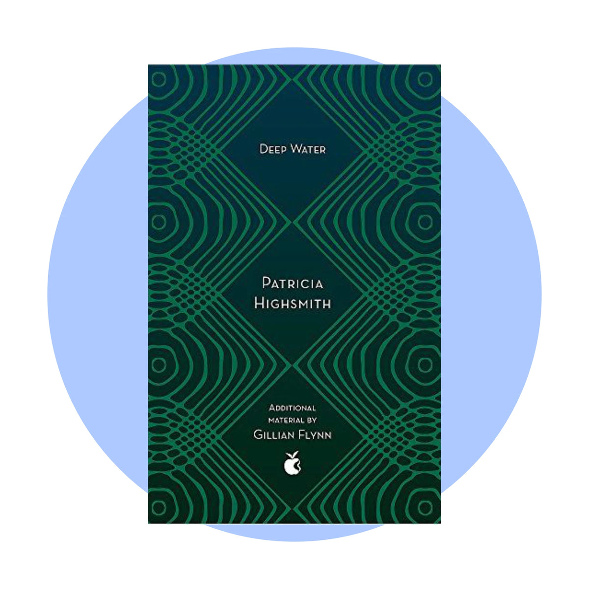 Top Classic Fiction Books at Great Prices | Smeikalbooks — smeikalbooks