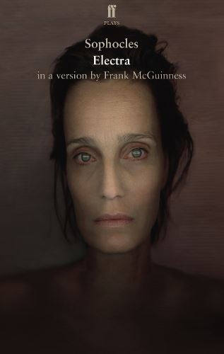 Electra — smeikalbooks