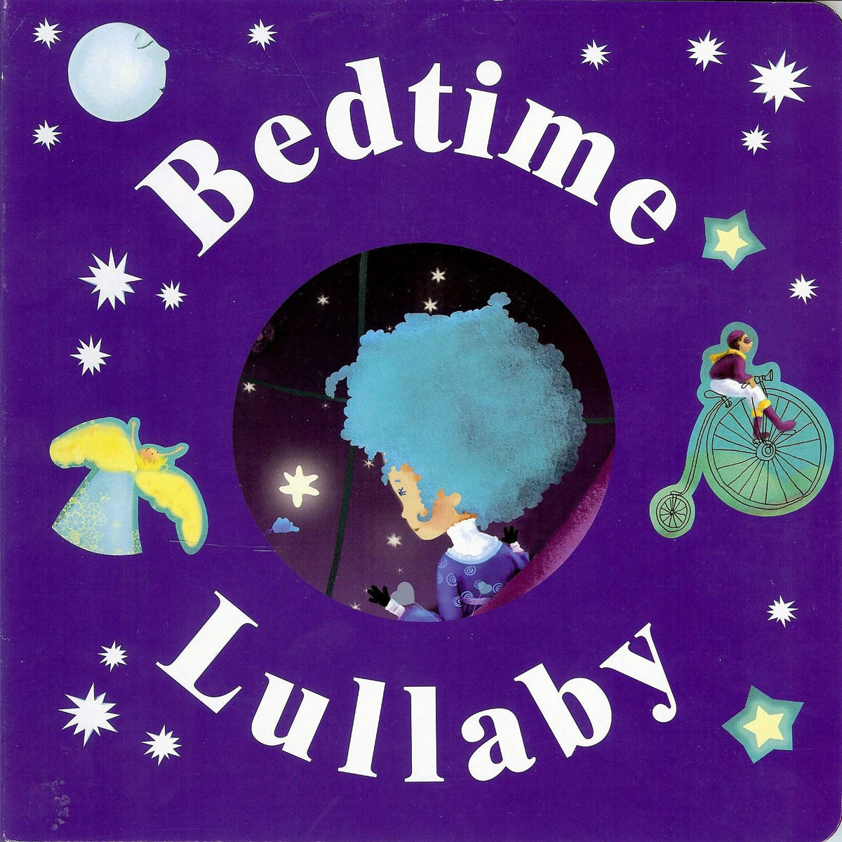 Baby First Mix: Nursery Rhymes. Sing Along Songs. Bedtime Lullaby ...